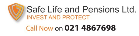 Safe Life and Pensions Ltd.